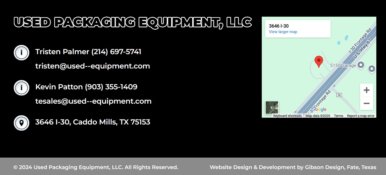 Labelers and Labeling Equipment for Packaging Lines